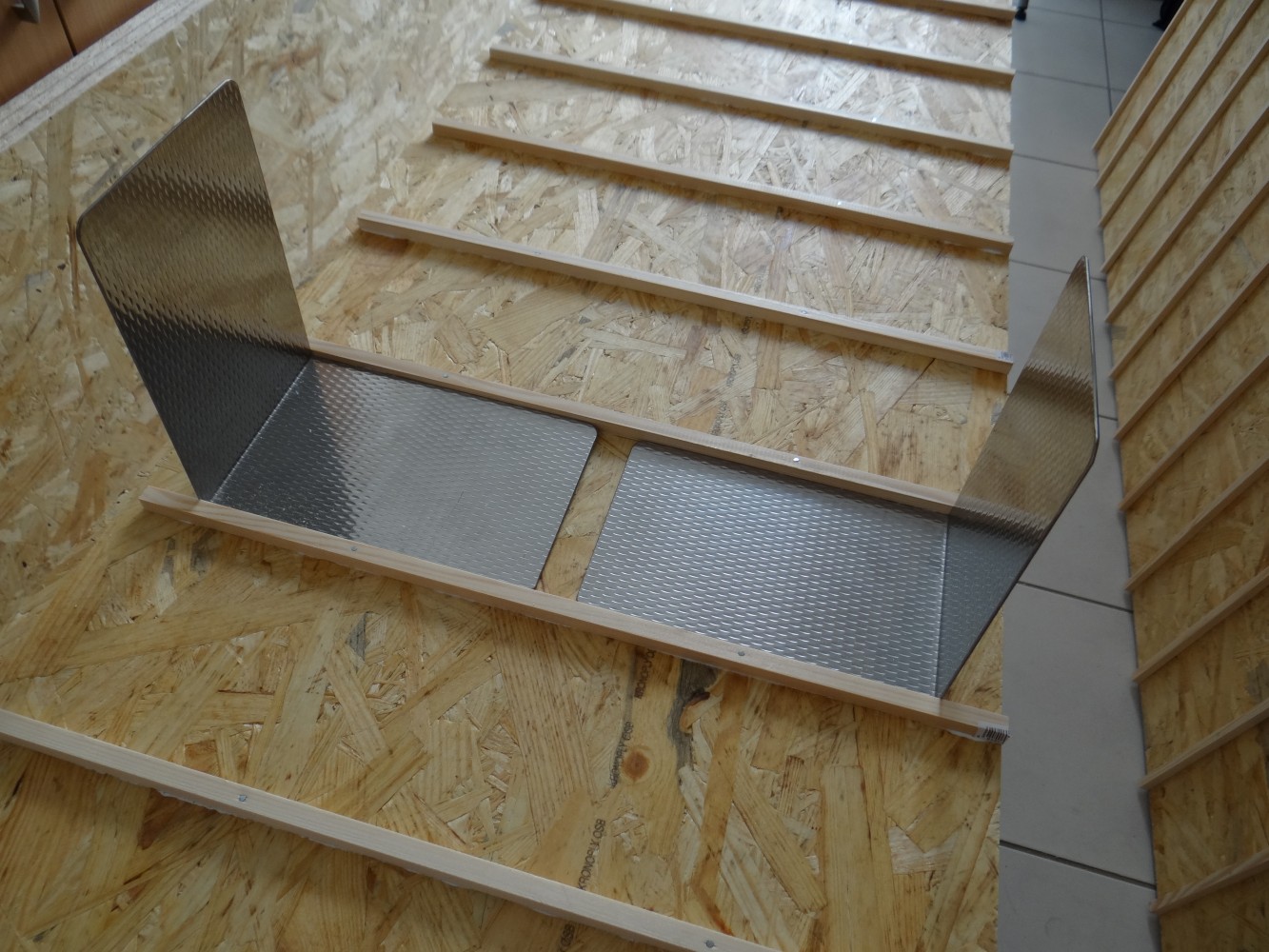 Carpentry - The next Level [splitbrain.org]