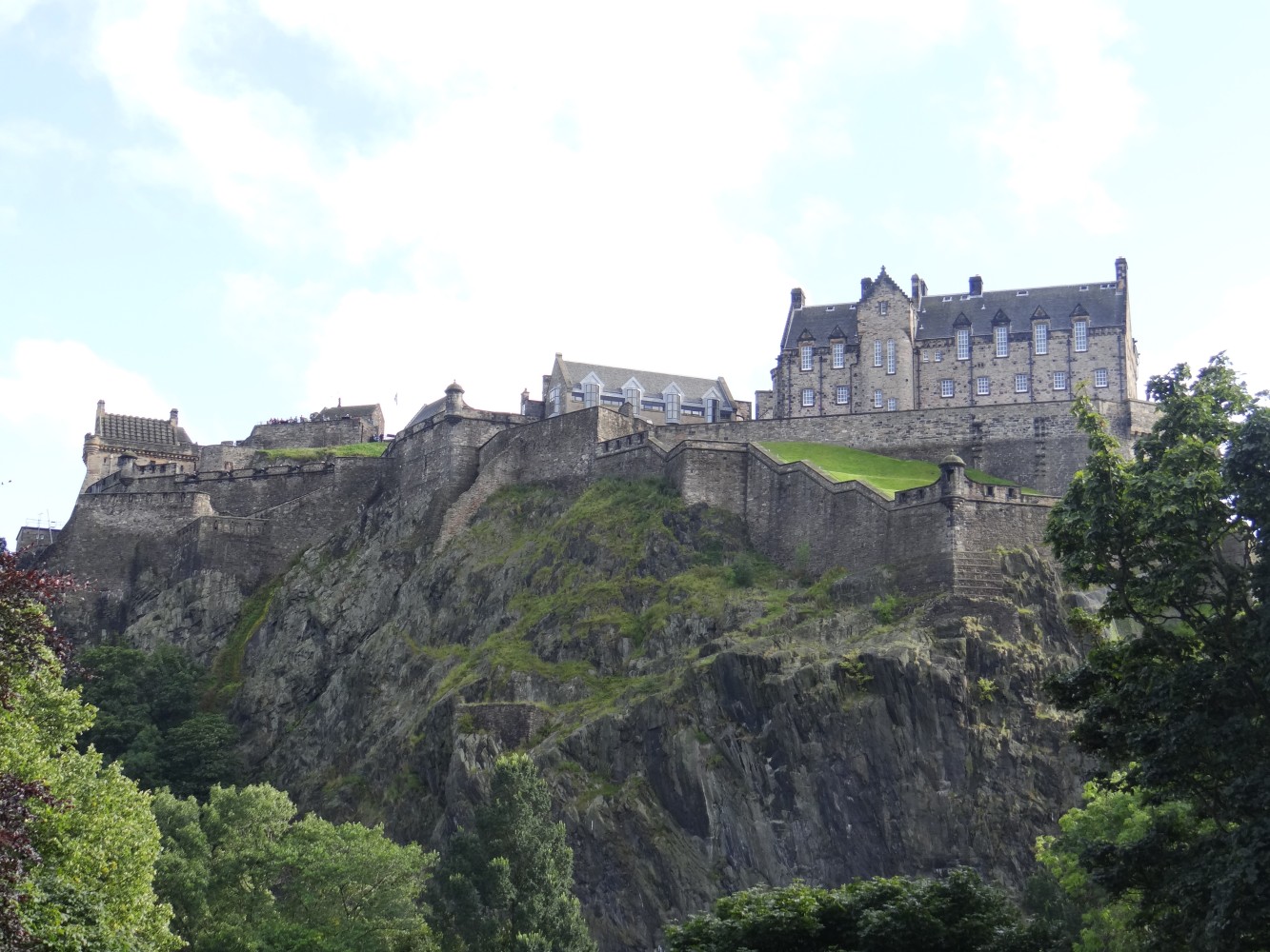 Scotland [splitbrain.org]