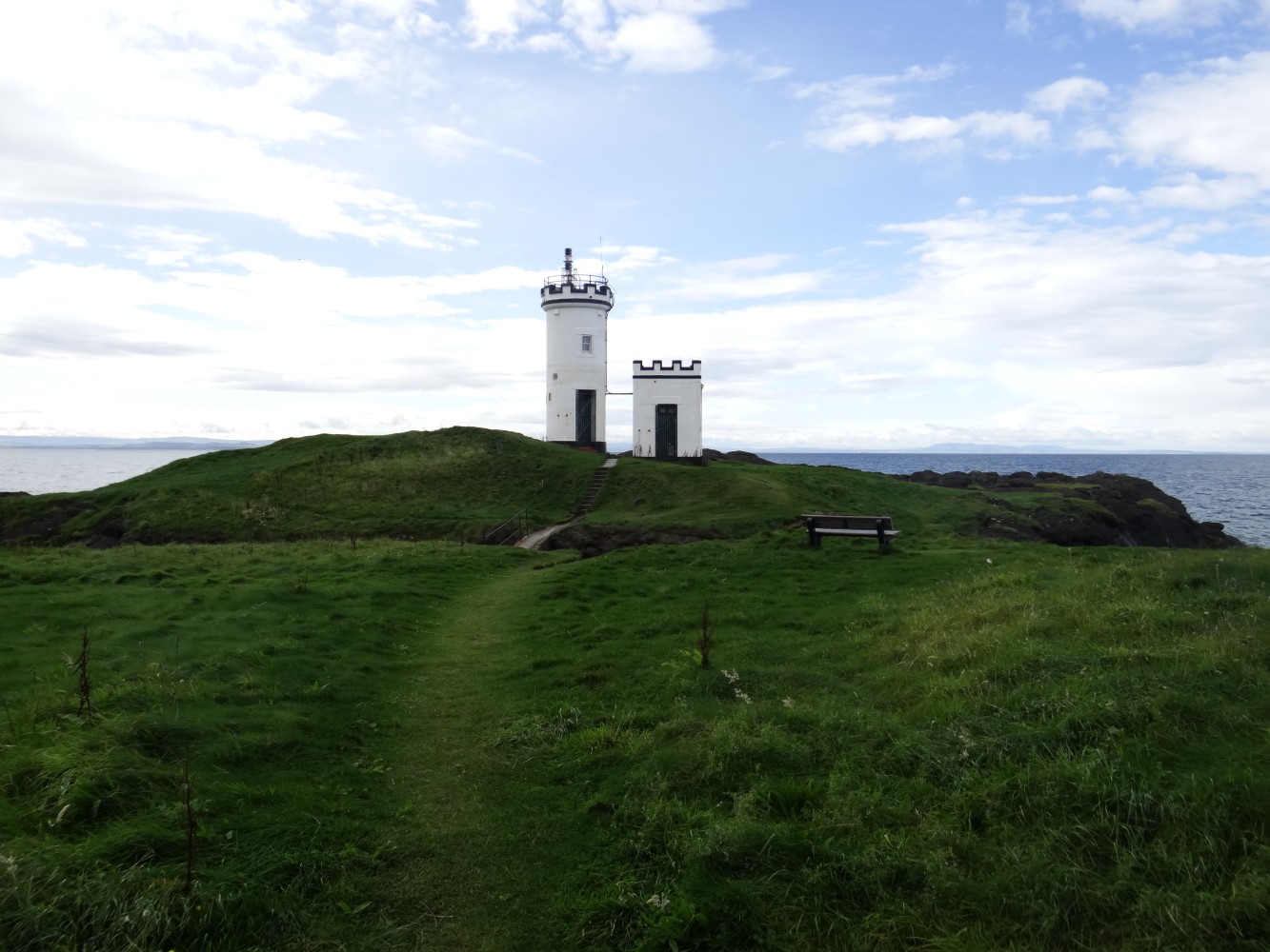 Scotland [splitbrain.org]