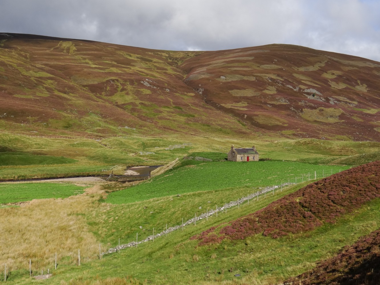 Scotland [splitbrain.org]