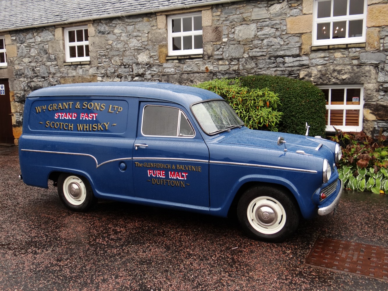 Scotland [splitbrain.org]