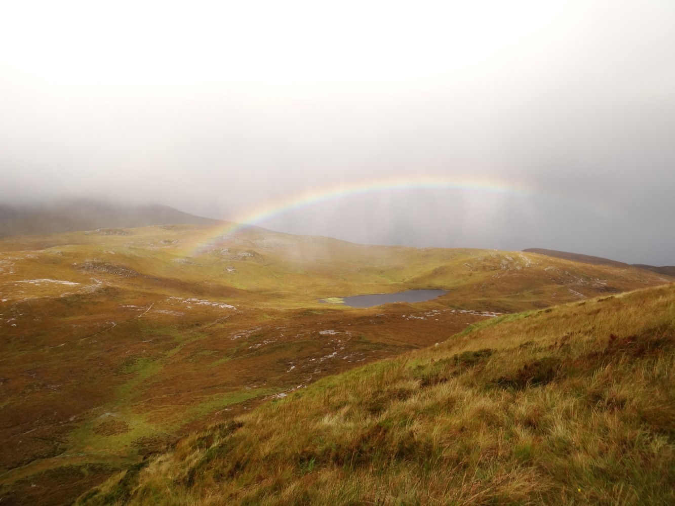Scotland [splitbrain.org]