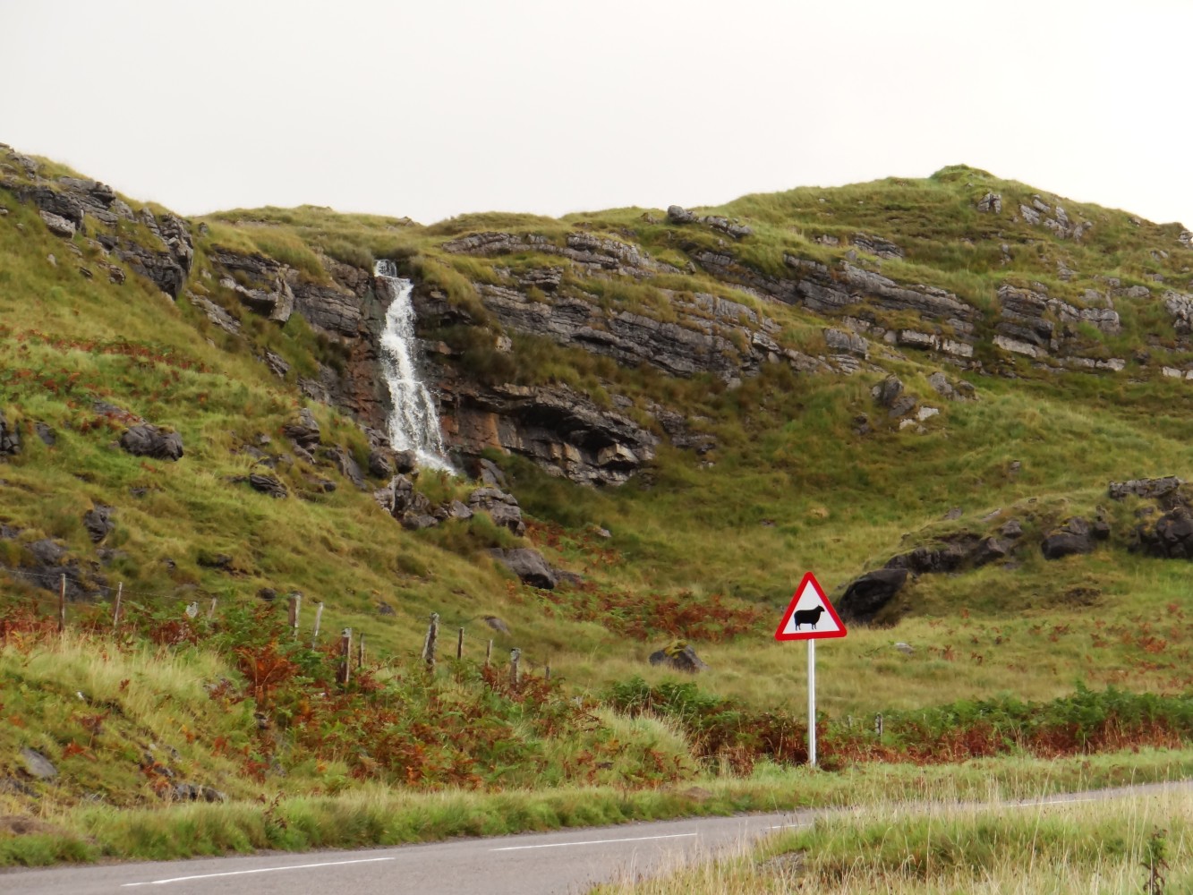 Scotland [splitbrain.org]