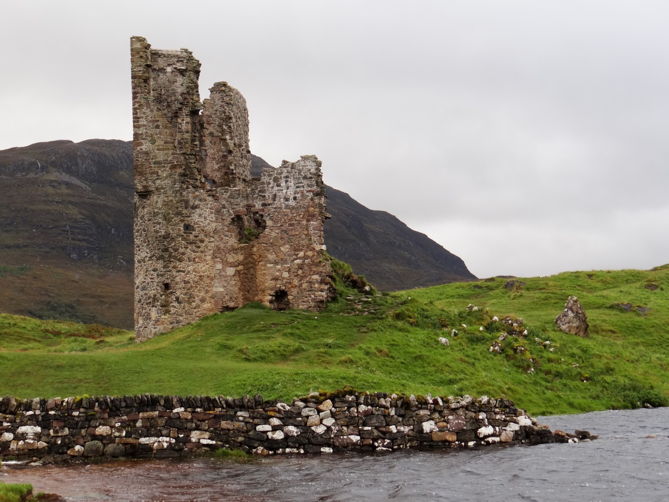 Scotland [splitbrain.org]