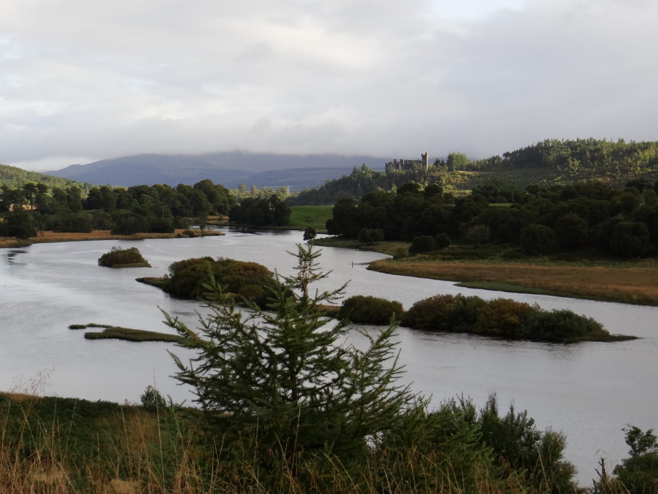 Scotland [splitbrain.org]