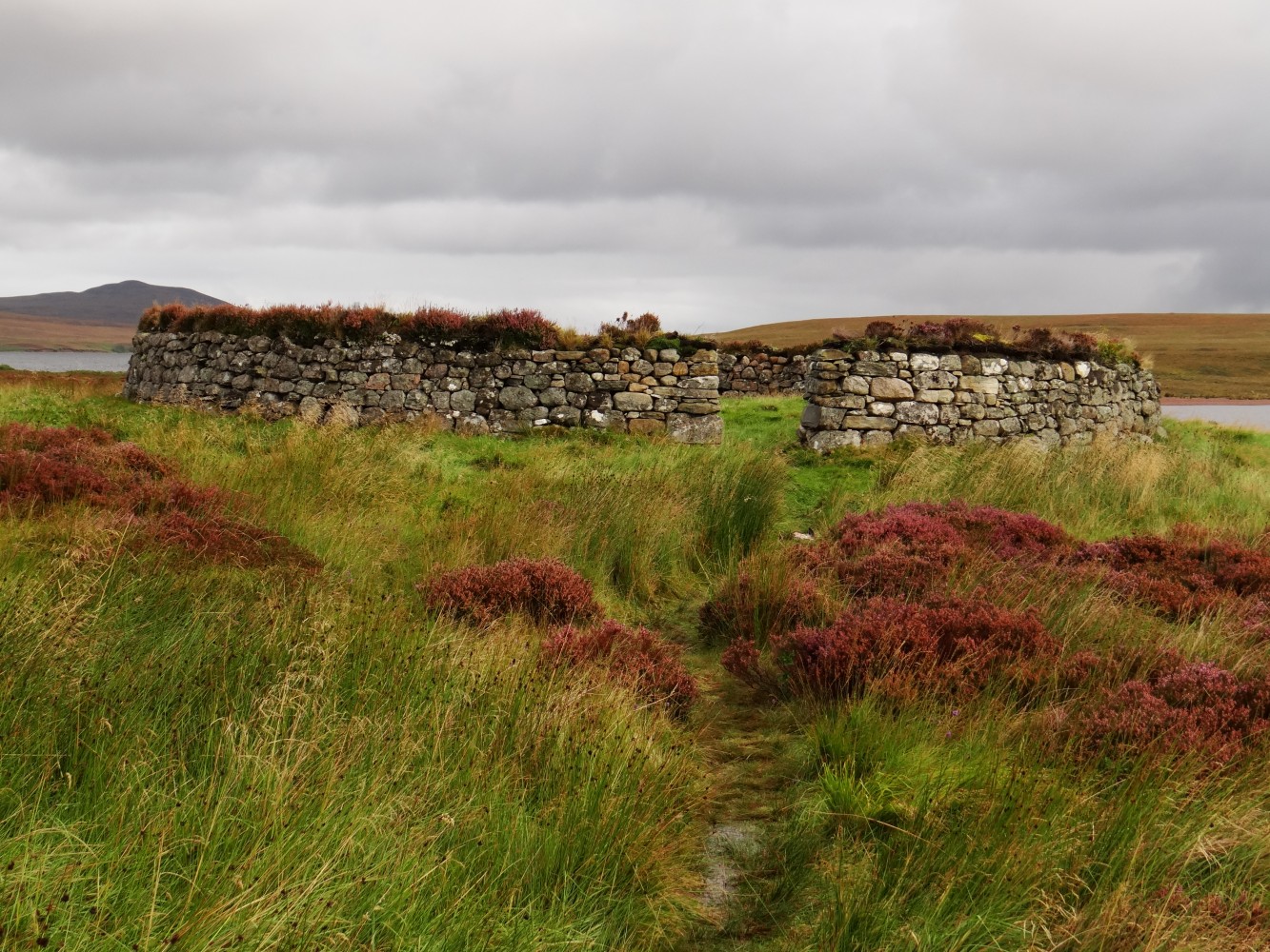 Scotland [splitbrain.org]