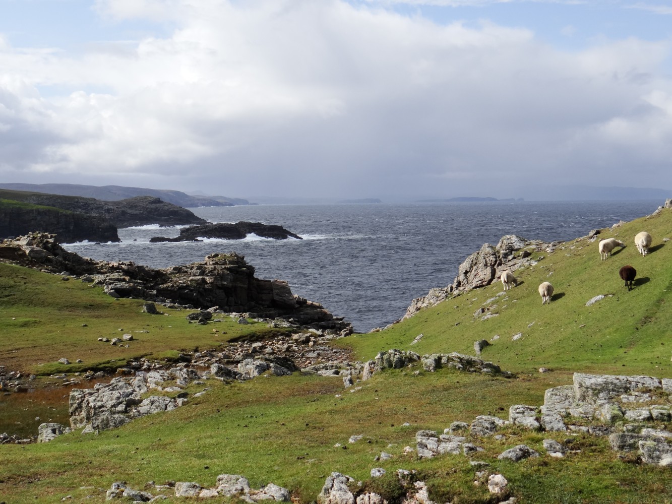 Scotland [splitbrain.org]