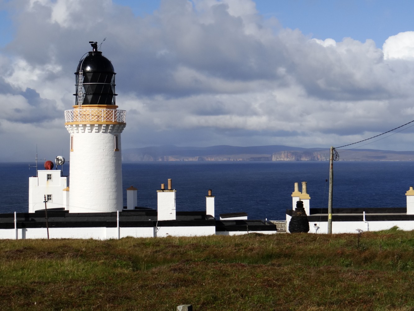 Scotland [splitbrain.org]