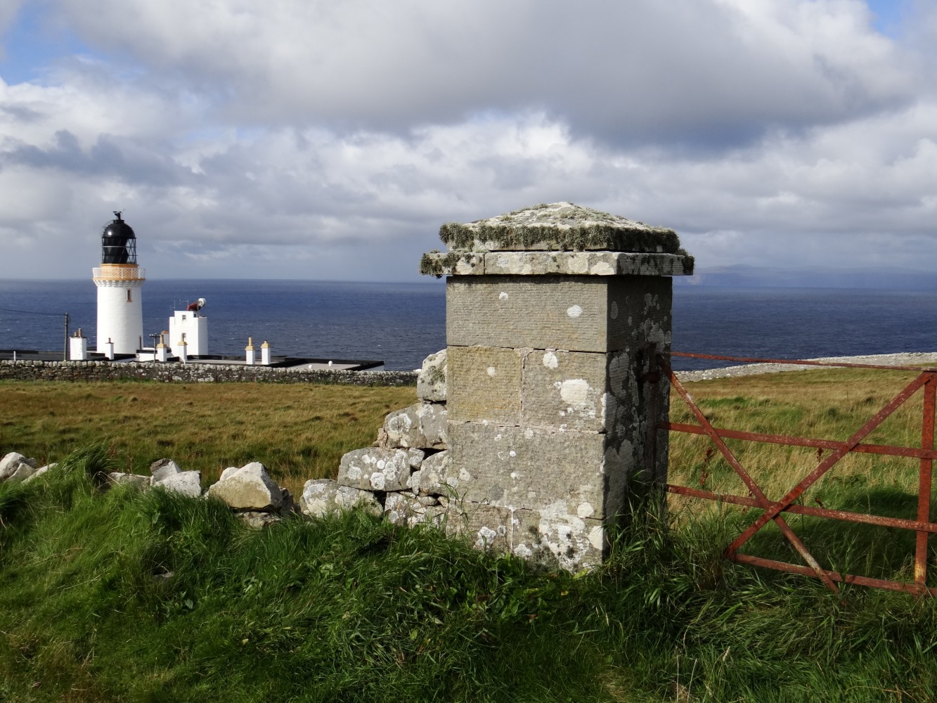 Scotland [splitbrain.org]