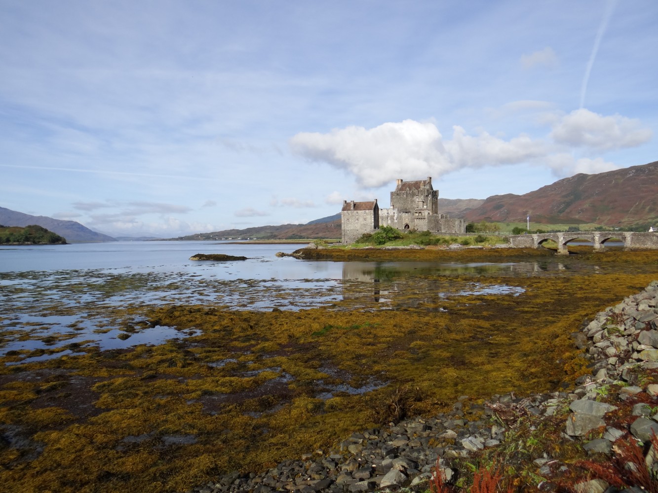 Scotland [splitbrain.org]