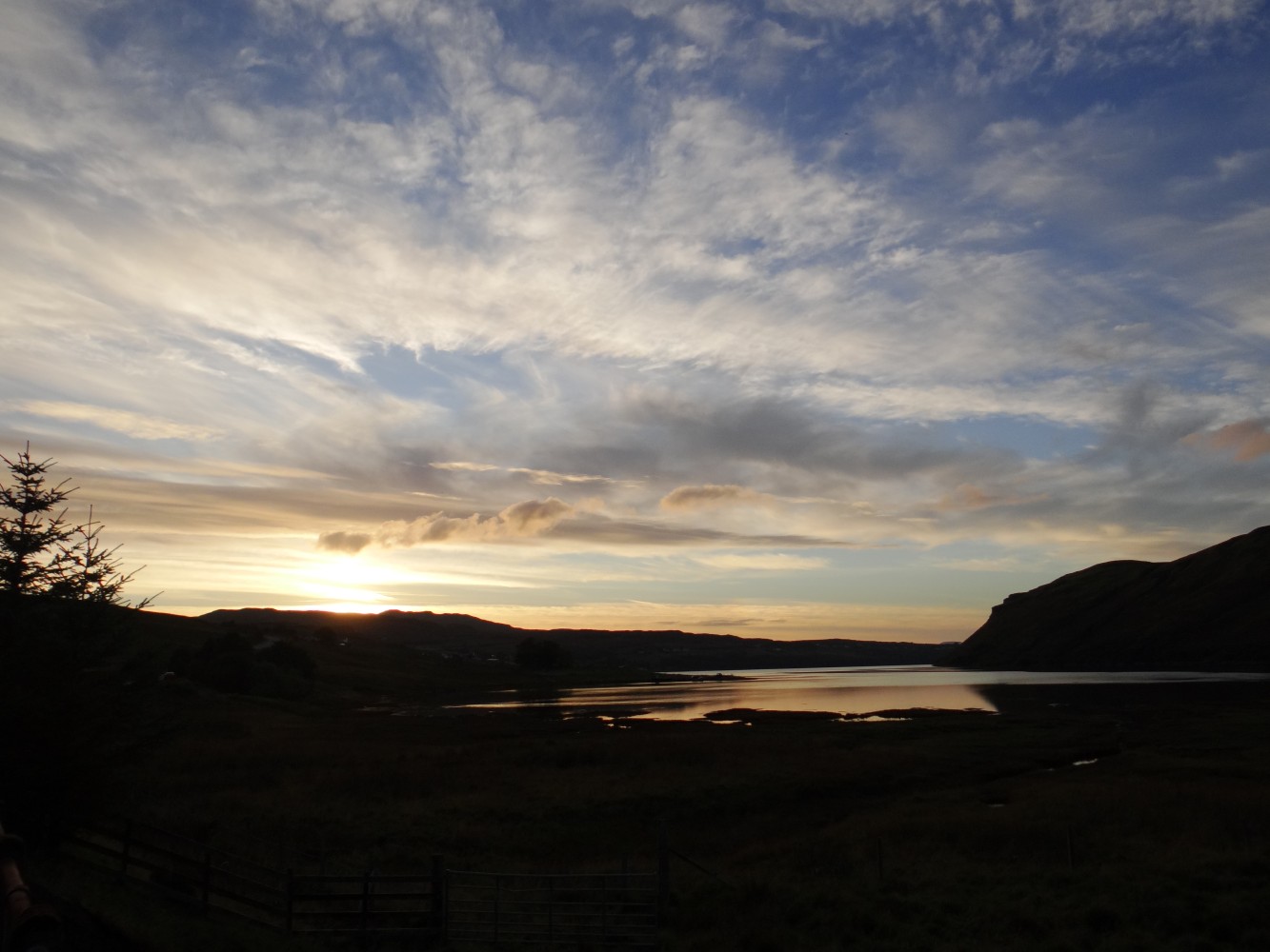 Scotland [splitbrain.org]