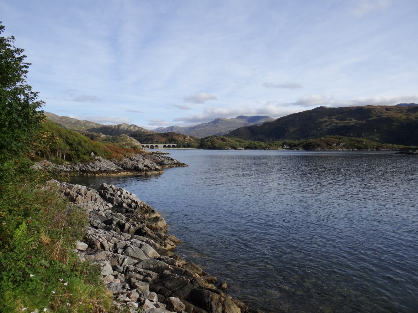 Scotland [splitbrain.org]