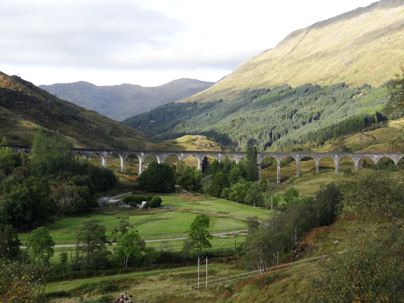 Scotland [splitbrain.org]