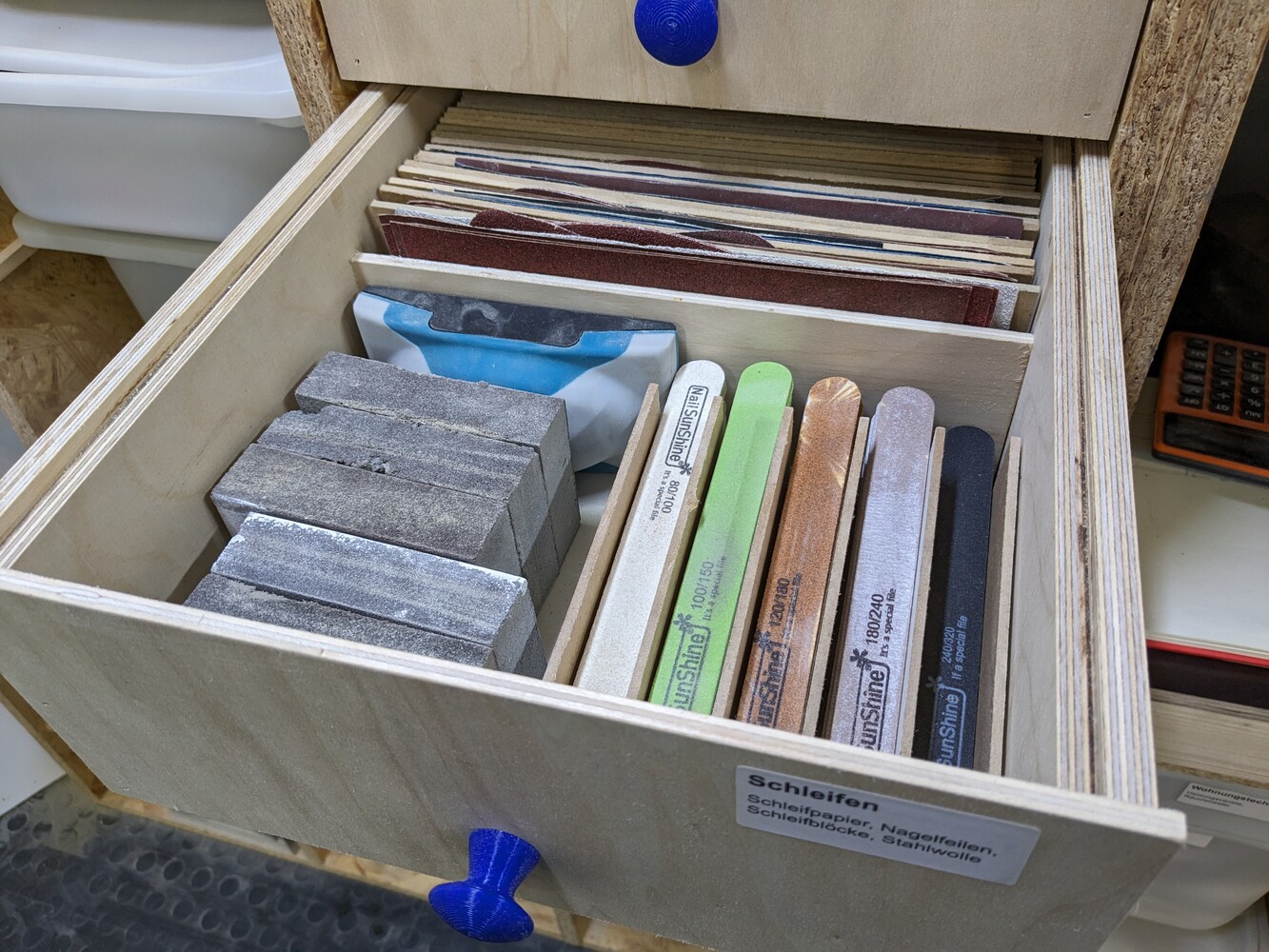 Scrapwood Drawers [splitbrain.org]